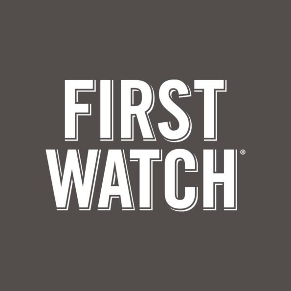 First Watch - Fayetteville Menu and Reviews | NWA Food