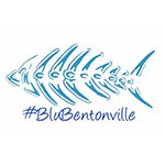 Blu Fish House & Raw Bar Menu and Reviews | NWA Food