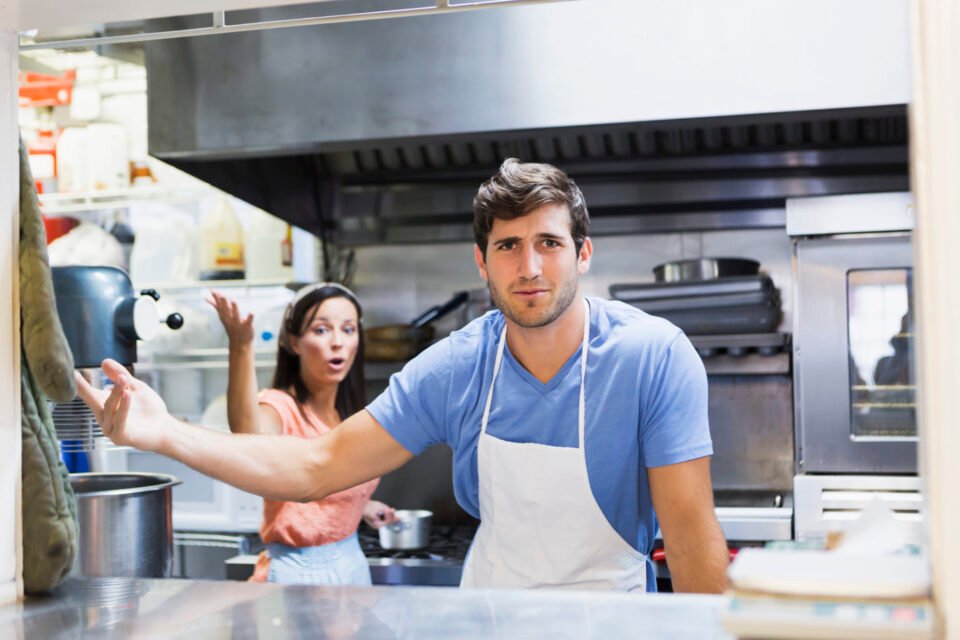 Local Restaurant Owners Dropping 3rd Party Delivery Services: Here’s ...