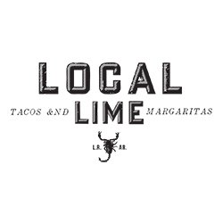 Local Lime Rogers Menu and Reviews | NWA Food