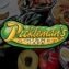 Pickleman’s Gourmet Cafe – Rogers | Sandwich Shop – NWA Food