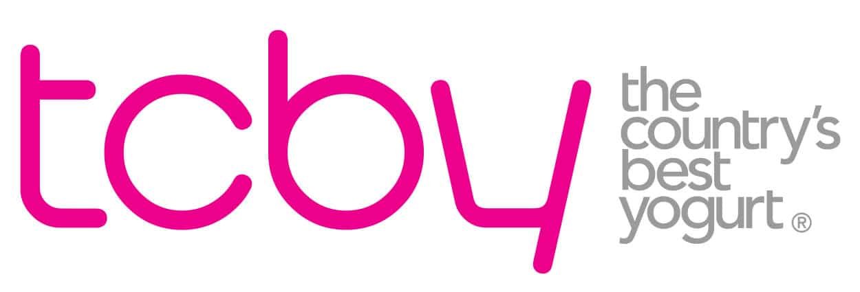 TCBY - Rogers Menu and Reviews | NWA Food