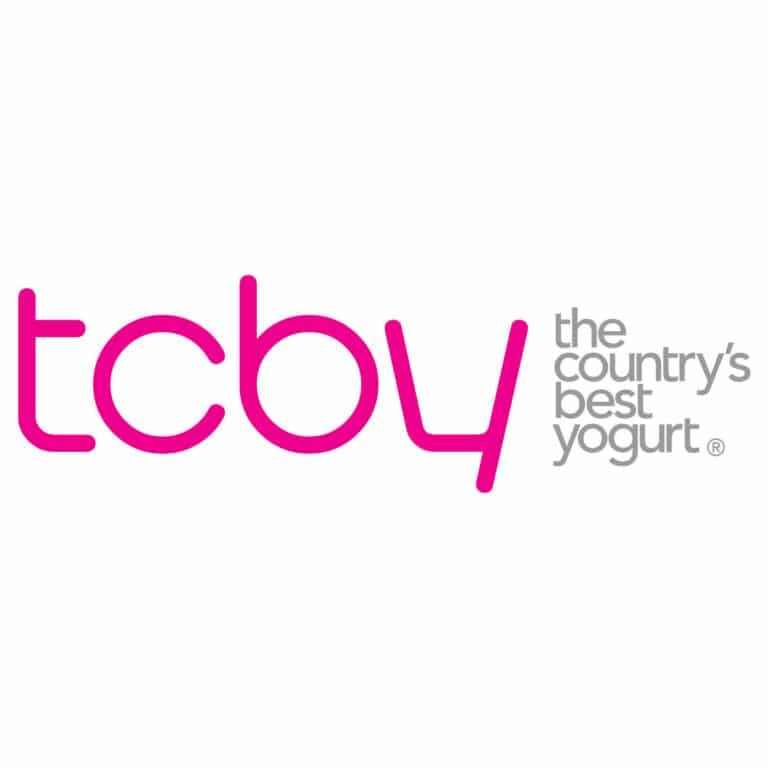 TCBY - Rogers Menu and Reviews | NWA Food