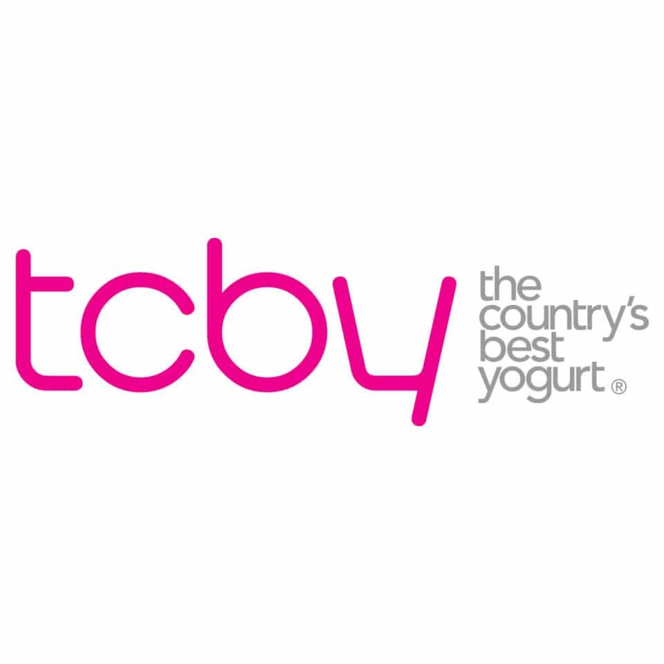 TCBY - Rogers Menu and Reviews | NWA Food