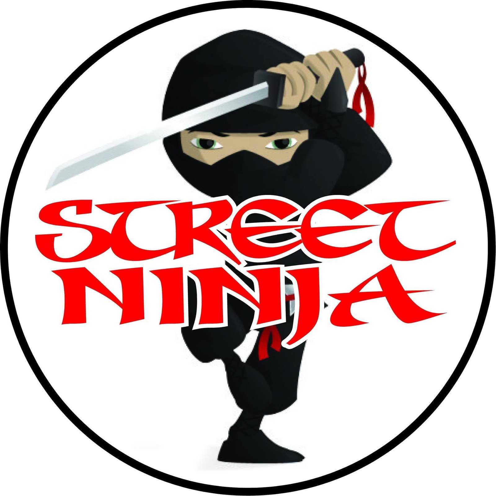 Street Ninja In Bentonville AR Sushi Restaurants NWA Food Street Ninja In Bentonville AR Sushi Restaurants NWA Food