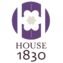 House 1830 in Rogers, AR | NWA Food